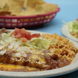 TEKA MOLINO - Updated December 2024 - 151 Photos & 256 Reviews - 7231 San Pedro Ave, San Antonio ...