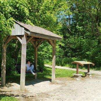 STRAWTOWN KOTEEWI PARK - Updated December 2025 - 106 Photos & 18 ...