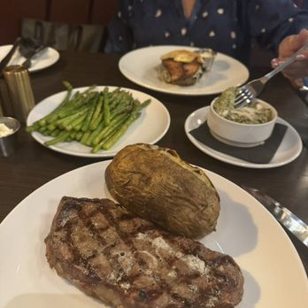 LEWIS PRIME GRILL - Updated July 2025 - 97 Photos & 81 Reviews - 7040 ...