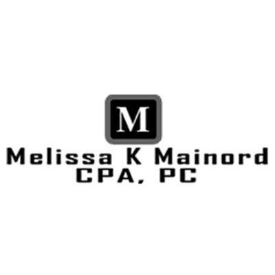 MELISSA K MAINORD - Updated January 2025 - 115 E Broadway, Fairview ...