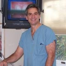 JEFFREY N PIKE, DDS - Updated October 2025 - 842 Post Rd, Scarsdale ...