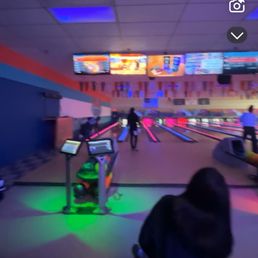 PORT JEFF BOWL - Updated February 2026 - 33 Photos & 27 Reviews - 31 ...