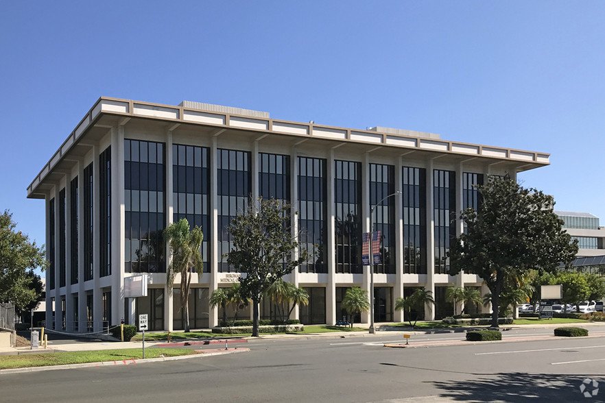 MONEYLINE ESCROW - Updated November 2024 - 15111 Whittier Blvd ...