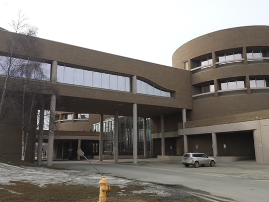 Z J LOUSSAC PUBLIC LIBRARY - Updated October 2025 - 44 Photos & 29 ...