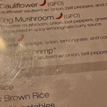 GOLDEN ERA VEGAN RESTAURANT - Updated October 2025 - 1417 Photos & 921 ...