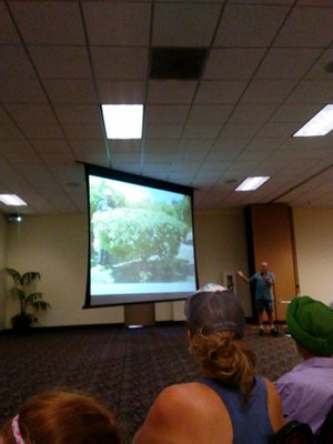 NORTH PHOENIX BAPTIST CHURCH - Updated November 2025 - 24 Photos & 23 ...