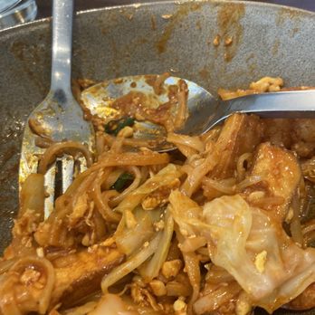 BURMA 2 - Updated September 2024 - 1145 Photos & 821 Reviews - 1616 N ...