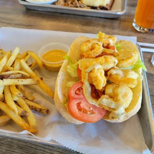 ERICA DAVIS LOWCOUNTRY - 157 Photos & 152 Reviews - 3209 E Victory Dr ...