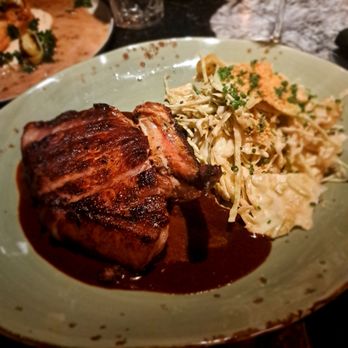 ROUGH RIDER - Updated October 2024 - 1070 Photos & 508 Reviews - 1001 N ...