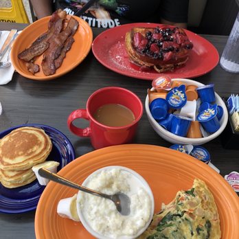 THE CLIQUE RESTAURANT - Updated May 2024 - 235 Photos & 193 Reviews ...