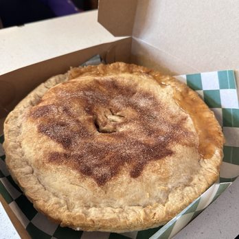 PEG’S COUNTRYSIDE CAFE - Updated December 2025 - 94 Photos & 153 ...