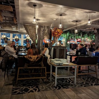 ROOST - 738 Photos & 331 Reviews - 1502 Niagara St, Buffalo, New York ...