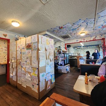 BETH’S CAFE - Updated October 2024 - 1099 Photos & 1514 Reviews - 7311 ...