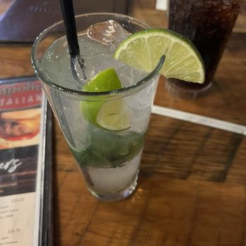 SKIPOLINI’S ITALIAN - Updated November 2024 - 736 Photos & 673 Reviews ...