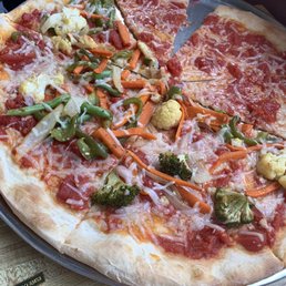 LEHIGH PIZZA - Updated October 2025 - 87 Photos & 148 Reviews - 13 W ...