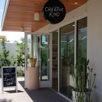 THE FREDERICK - Updated December 2025 - 28 Photos - 1215 E Missouri Ave ...