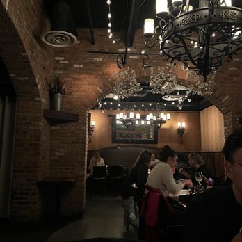 EVELYN ROSE - Updated March 2025 - 271 Photos & 81 Reviews - 111 Church ...