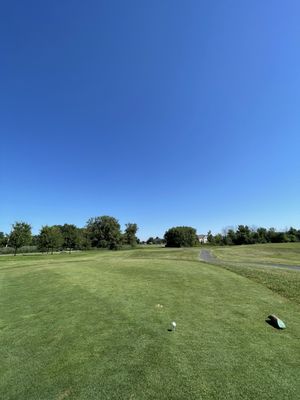 TIMBER BANKS GOLF CLUB - Updated October 2025 - 16 Photos & 11 Reviews ...