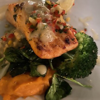 POST OAK GRILL - Updated July 2025 - 543 Photos & 235 Reviews - 1415 S ...