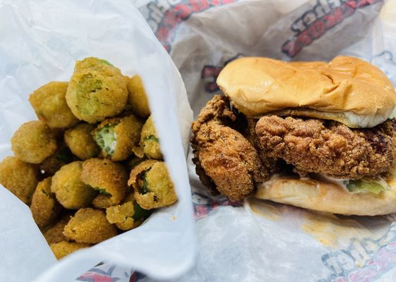 BROTHER CLUCKERS - Updated January 2026 - 14 Photos & 45 Reviews - 1547 ...