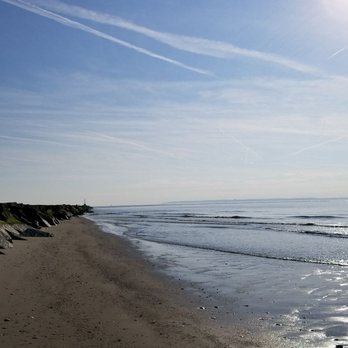 BREEZY POINT TIP - Updated December 2025 - 32 Photos & 13 Reviews ...