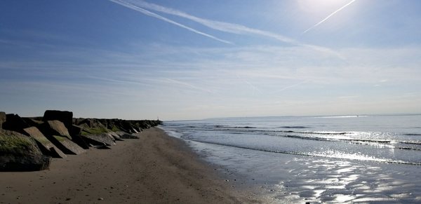 BREEZY POINT TIP - Updated December 2025 - 32 Photos & 13 Reviews ...