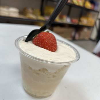 GEOS GOURMET - Updated December 2025 - 33 Photos & 11 Reviews - 12209 S ...