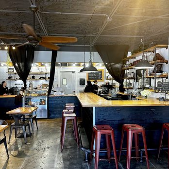 THE BOOZY PIG - Updated January 2025 - 522 Photos & 213 Reviews - 3255 ...