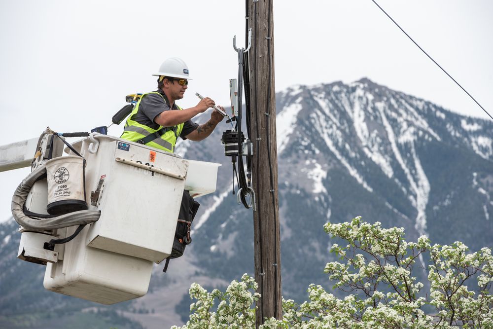 ELEVATE INTERNET - Updated December 2025 - 12 Reviews - 11925 6300 Rd ...