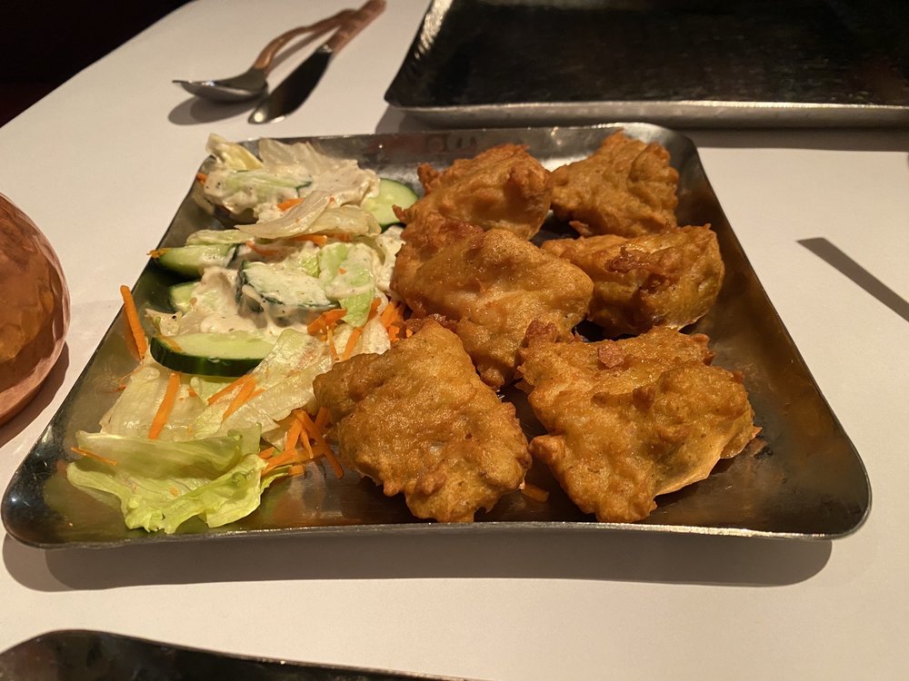 ZYKAA - Updated October 2025 - 28 Photos & 31 Reviews - 8792 Rue ...