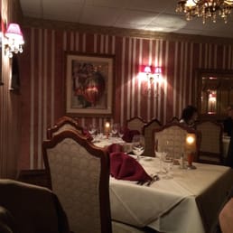 RISTORANTE BONAROTI - Updated January 2026 - 297 Photos & 390 Reviews ...