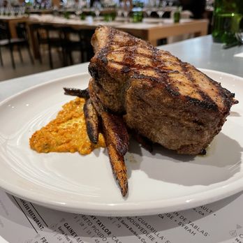 SIXTY VINES - Updated May 2025 - 443 Photos & 211 Reviews - 11905 ...