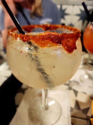 SOLUNA COCINA MEXICANA - Updated June 2024 - 536 Photos & 588 Reviews ...