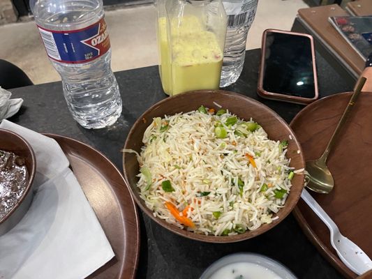 MONK’S - Updated December 2025 - 63 Photos & 38 Reviews - 411 E Royal ...