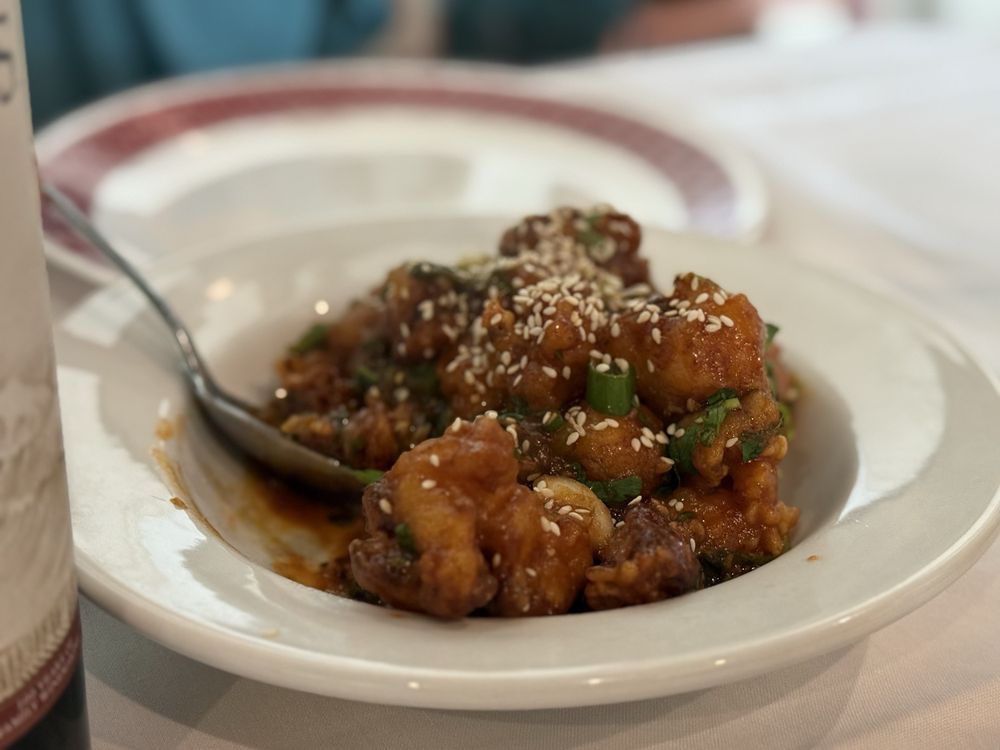 ASHOKA INDIAN RESTAURANT - MIAMI - Updated July 2025 - 764 Photos & 589 ...