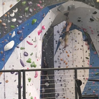 MOVEMENT GOLDEN - Updated December 2025 - 27 Photos & 82 Reviews - 700 ...