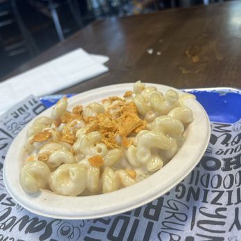 BIG DADDY J’S 5 GREAT THINGS - Updated December 2025 - 204 Photos & 179 ...