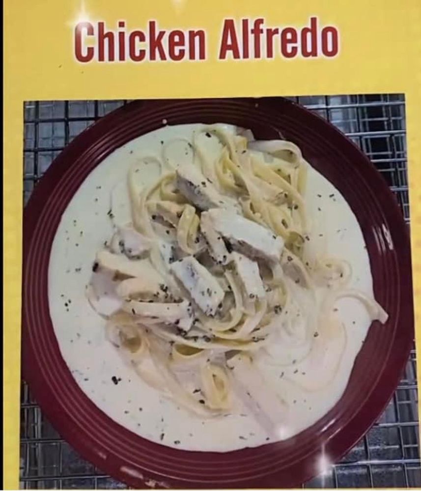 COSMO’S KITCHEN - Updated July 2025 - 29 Photos - 1404 W V Ave ...