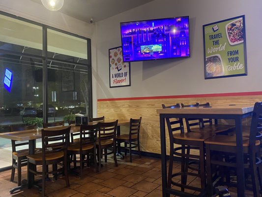 BUL BOX - Updated January 2025 - 33 Photos & 27 Reviews - 160 Shenstone ...