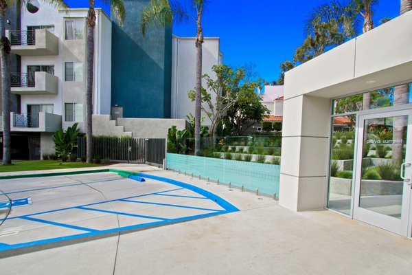 PLAYA SUMMIT - Updated September 2025 - 348 Photos & 242 Reviews - 7077 ...