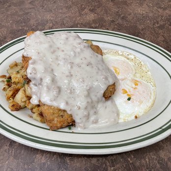 CABLE CAR CAFE - Updated August 2024 - 242 Photos & 313 Reviews - 423 1 ...