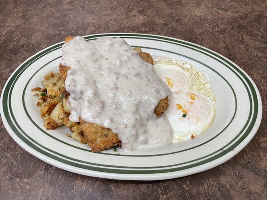 CABLE CAR CAFE - Updated December 2025 - 259 Photos & 330 Reviews - 423 ...