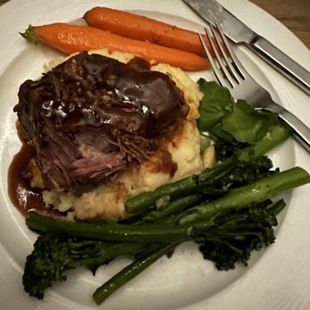 GG’S WATERFRONT - Updated May 2024 - 3053 Photos & 1826 Reviews - 606 N ...