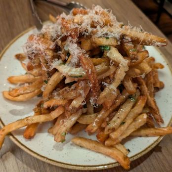 SARPA RESTAURANT - Updated December 2025 - 207 Photos & 128 Reviews ...