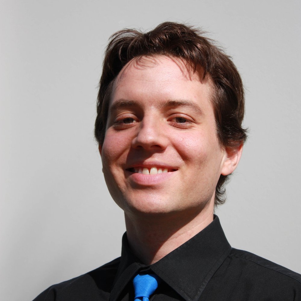 William Dahm's Instagram, Twitter & Facebook on IDCrawl