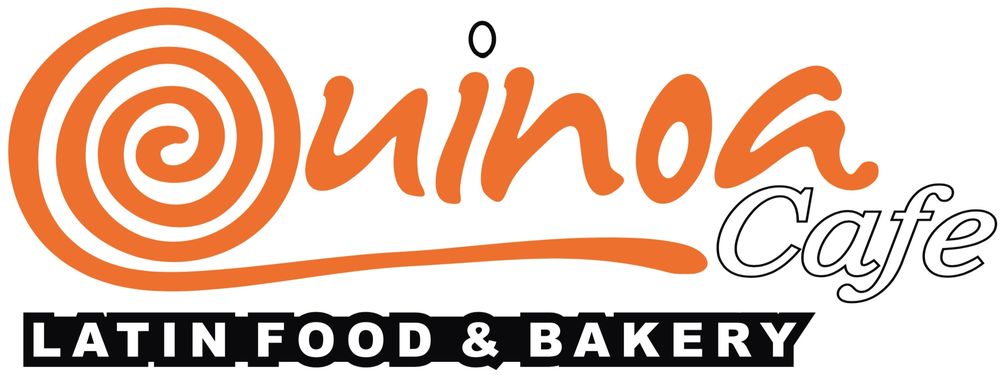 QUINOA CAFE - Updated May 2026 - 1944 Braselton Hwy, Buford, Georgia ...