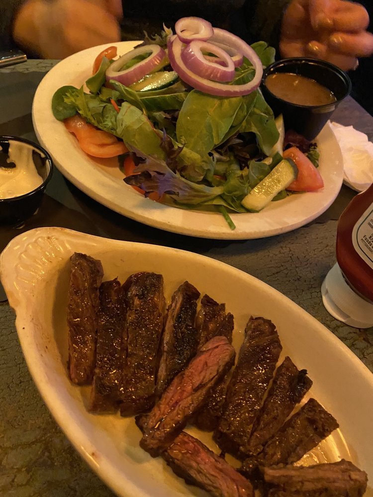 THE LIVE OAK - Updated December 2025 - 88 Photos & 50 Reviews - 5993 ...