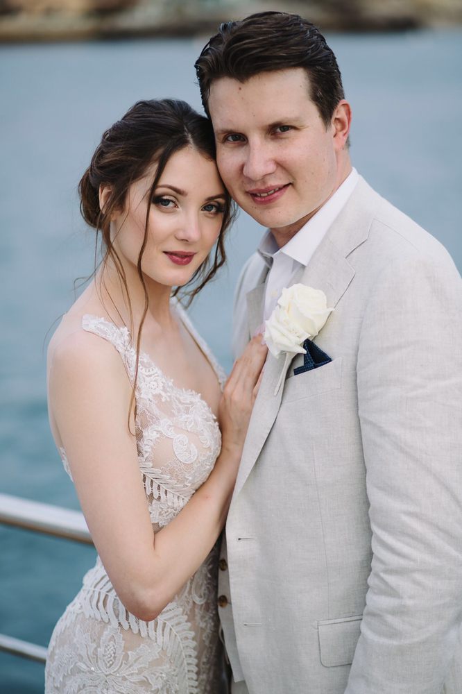 KATE STARKEY MAKEUP & HAIR - Updated December 2024 - 108 Photos ...