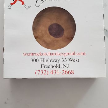 SAMAHA’S COUNTRY FARM MARKET - Updated December 2025 - 52 Photos & 38 ...