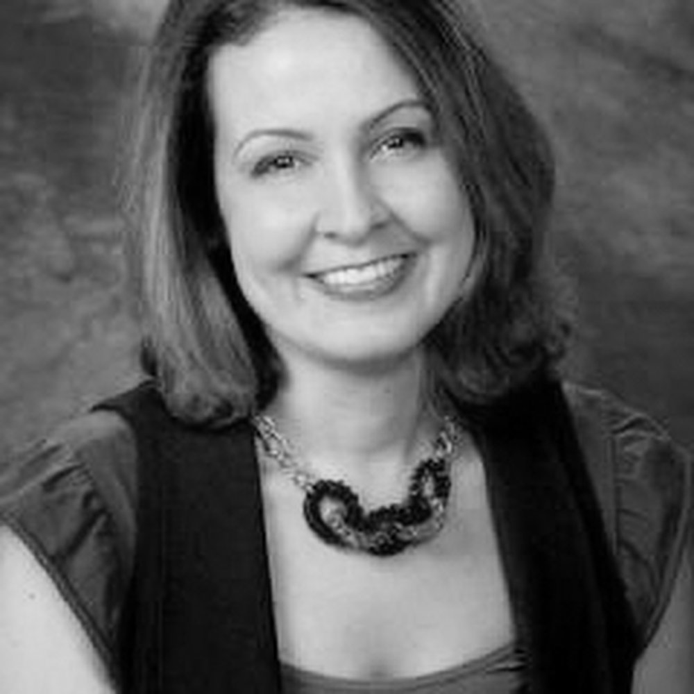 Amy Bilka's Instagram, Twitter & Facebook on IDCrawl